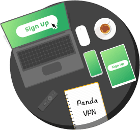 [Official] Free Download PandaVPN for Android TV